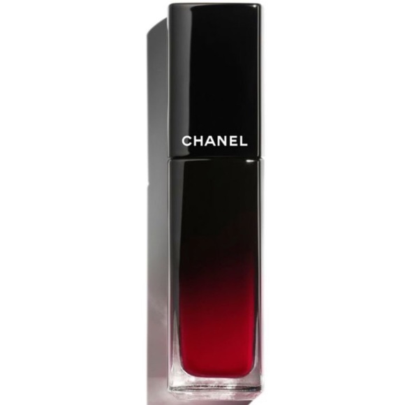CHANEL | Makeup | Chanel Rouge Allure Laque Liquid Lip Colour | Poshmark